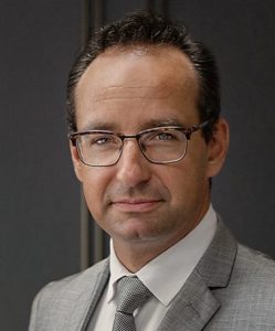 Meet Our Team of Expert Lawyers & Solicitors | Conditsis Lawyers