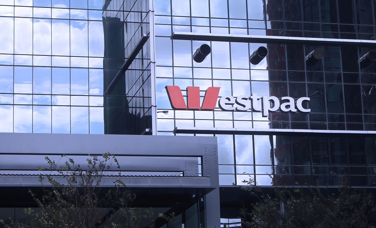 ASIC v Westpac: Tearing Strips (of Wagyu) off the Watchdog - Conditsis ...
