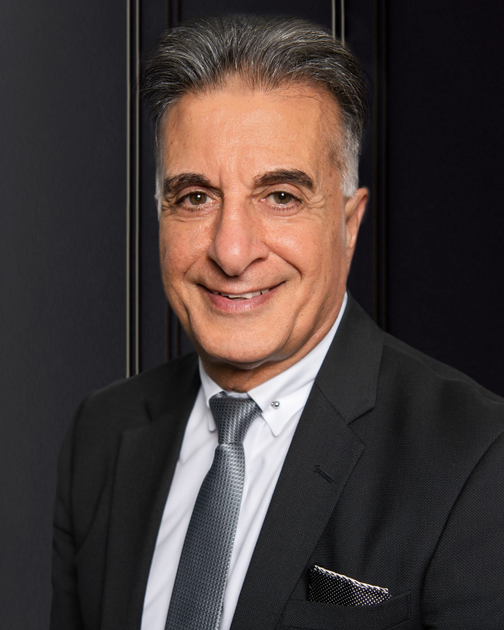 Meet Our Team of Expert Lawyers & Solicitors | Conditsis Lawyers