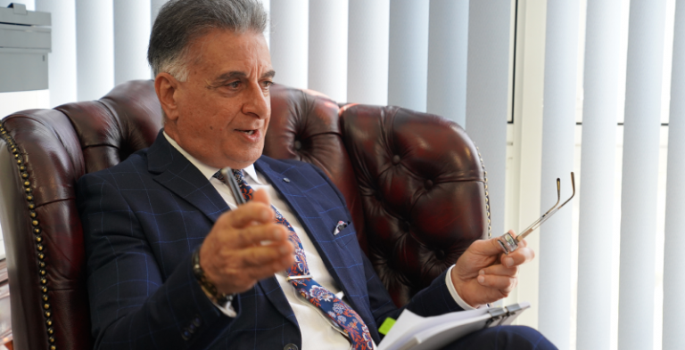 Solicitors | Central Coast, Newcastle, Sydney & Wollongong | Conditsis