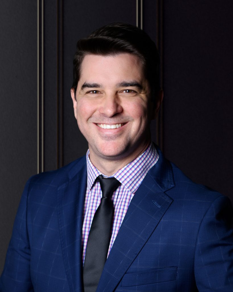 Alison Dawes | Solicitor Family Law