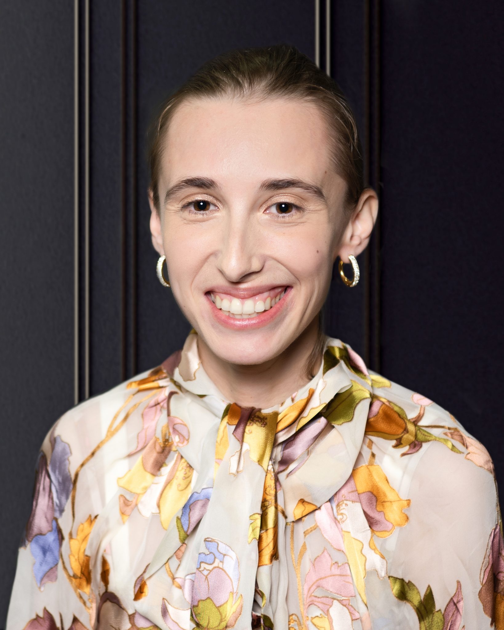 Meet Our Team of Expert Lawyers & Solicitors | Conditsis Lawyers