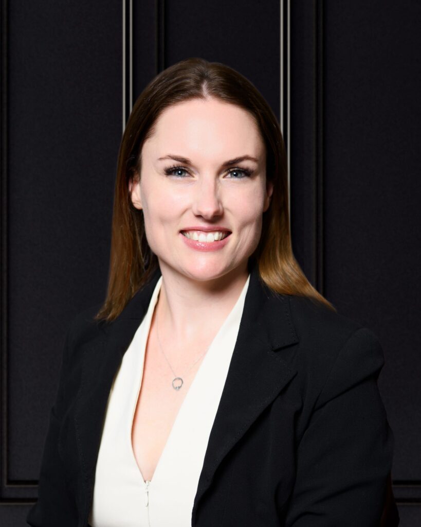 Meet Our Team of Expert Lawyers & Solicitors | Conditsis Lawyers