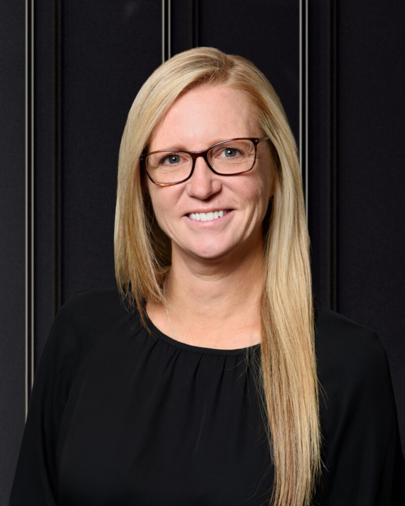 Meet Our Team of Expert Lawyers & Solicitors | Conditsis Lawyers