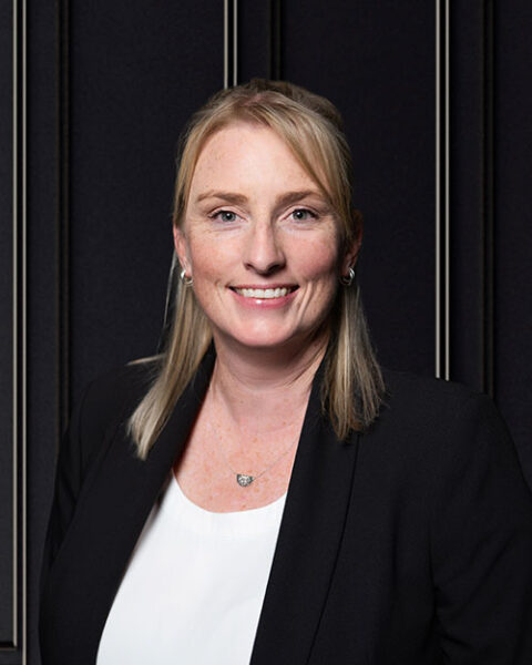 Meet Our Team of Expert Lawyers & Solicitors | Conditsis Lawyers
