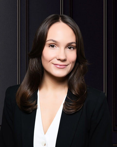 Meet Our Team of Expert Lawyers & Solicitors | Conditsis Lawyers