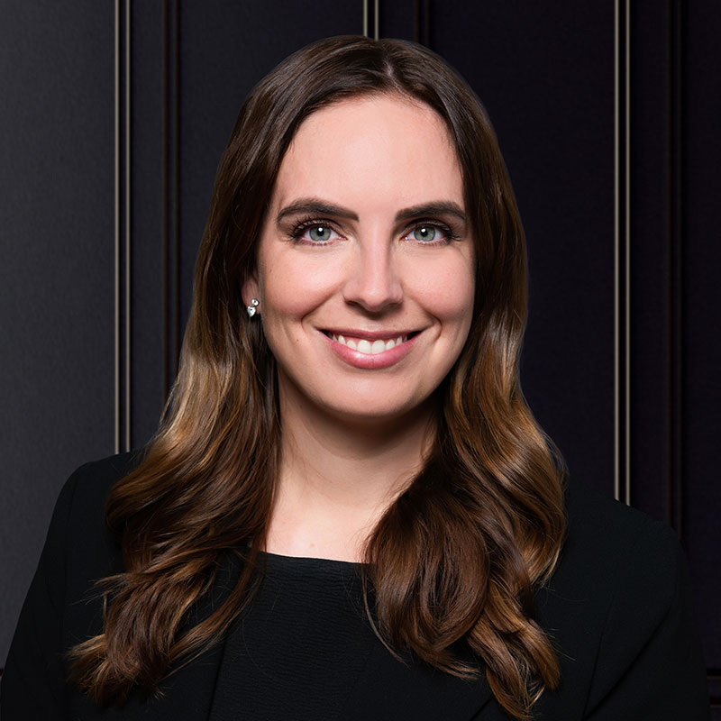 Meet Our Team of Expert Lawyers & Solicitors | Conditsis Lawyers