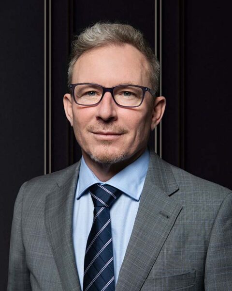 Meet Our Team of Expert Lawyers & Solicitors | Conditsis Lawyers